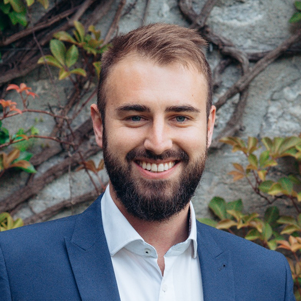 Our Story - Goodmans Financial Planning