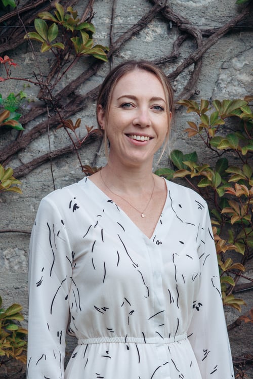 Homegrown Directors: welcoming Holly and Laura to our board