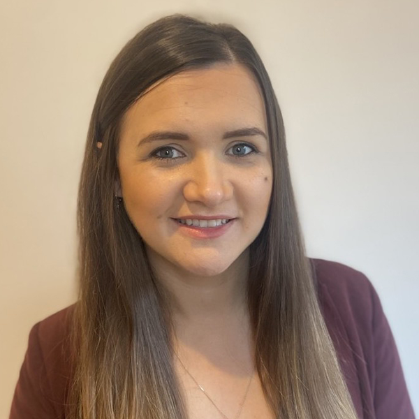 Isabel Thomas - Goodmans Financial Planning