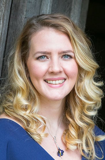 Our Story - Goodmans Financial Planning