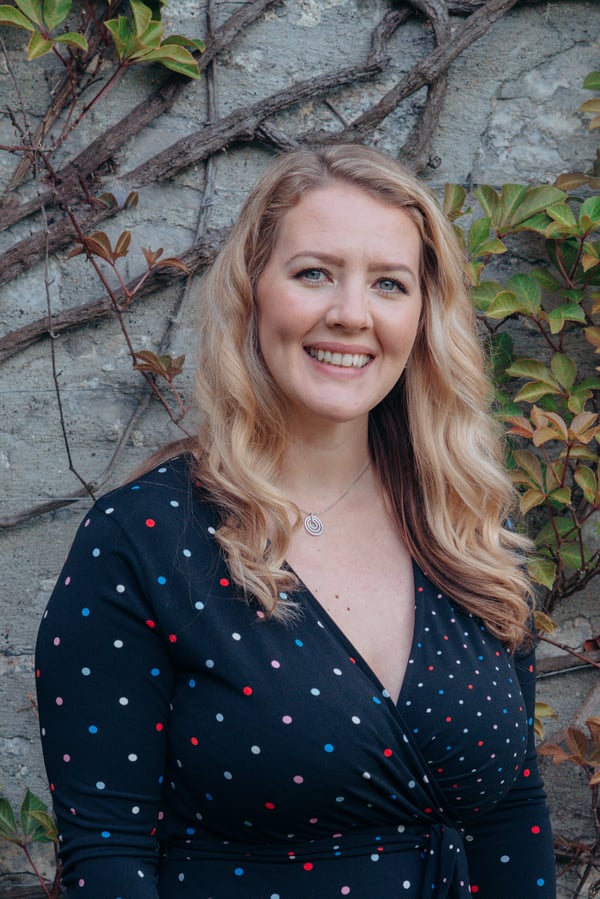 Homegrown Directors: welcoming Holly and Laura to our board