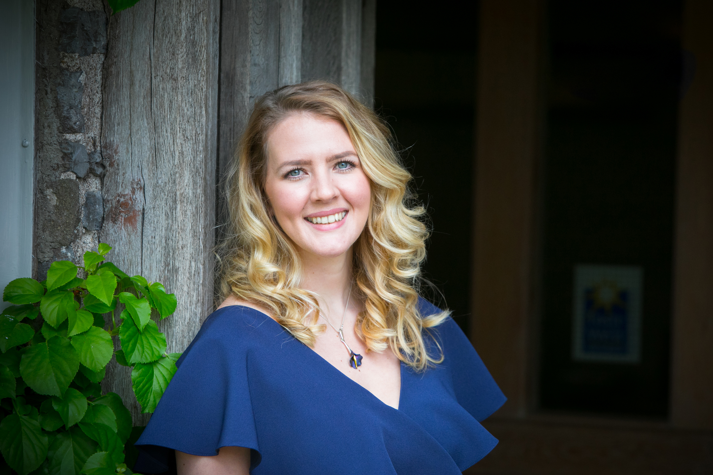 Team Spotlight: Laura Milroy, Compliance Director